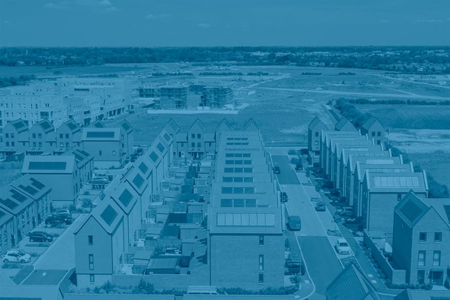 The General Permitted Development Order Part - 1 Class E Q & A DCP ...