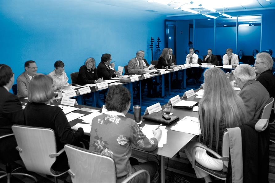 Town planning news, appeals, best practice | PlanningResource