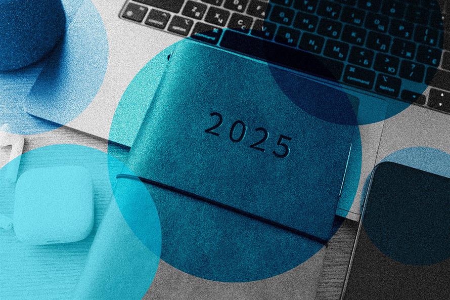 Town planning news, appeals, best practice | PlanningResource