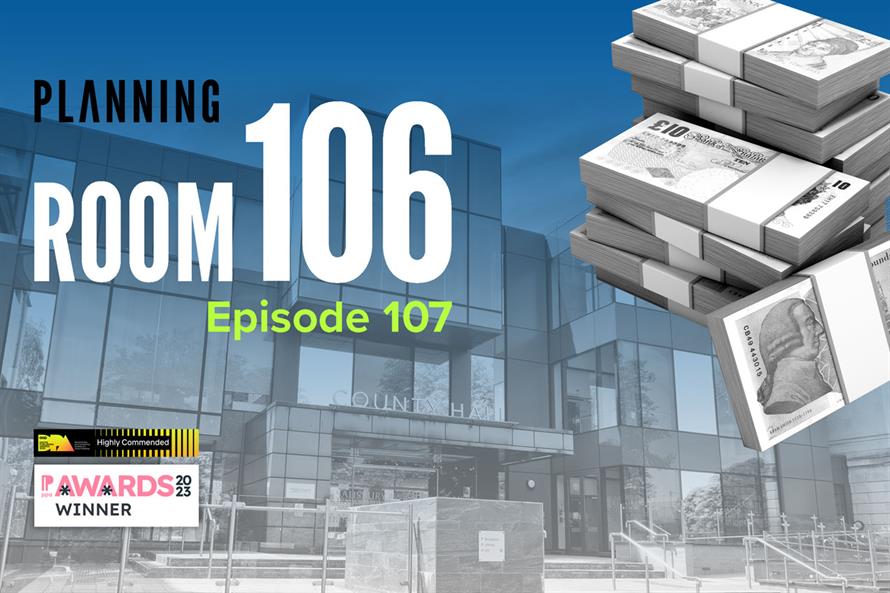 Town planning news & analysis | PlanningResource