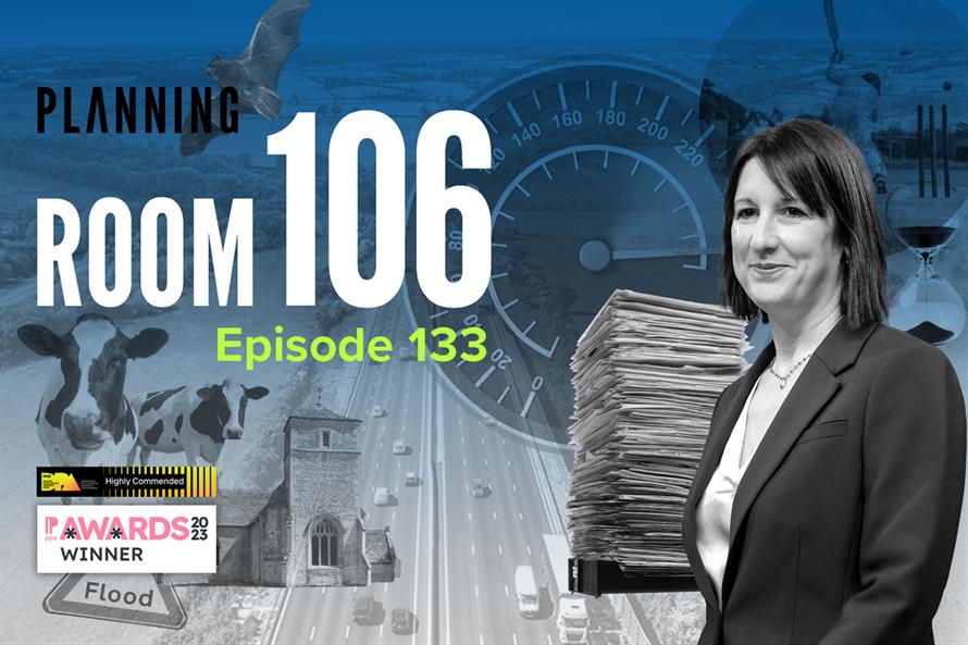 Town planning news & analysis | PlanningResource