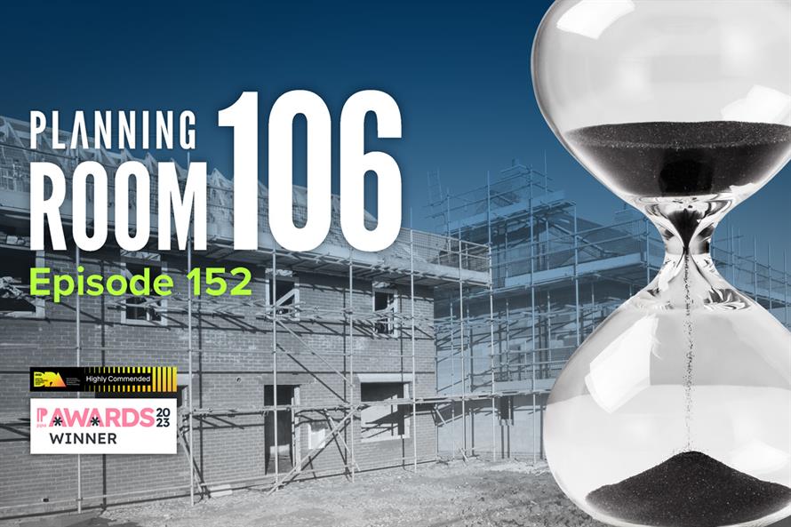 Town planning news & analysis | PlanningResource