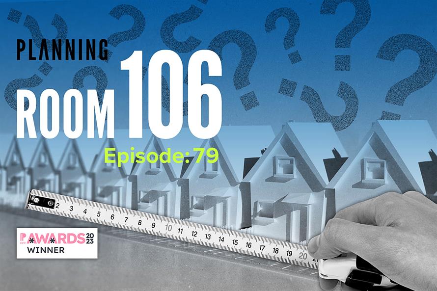 Town planning news & analysis | PlanningResource