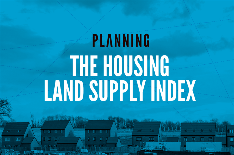 The General Permitted Development Order Part - 1 General Q & A DCP ...