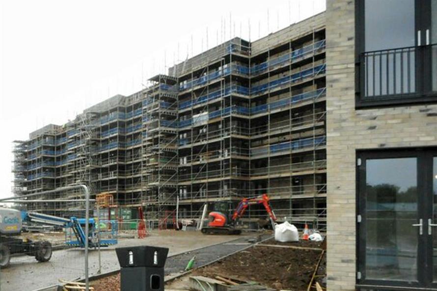 The General Permitted Development Order Parts - 3-33 Q & A DCP Section ...