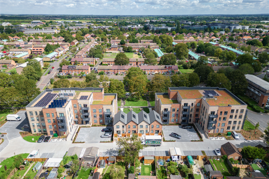 Home | Placemaking Resource