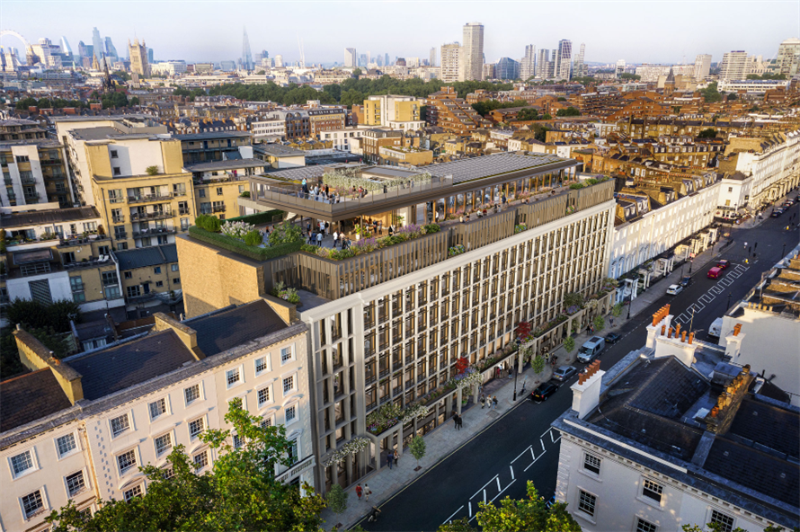 Home | Placemaking Resource