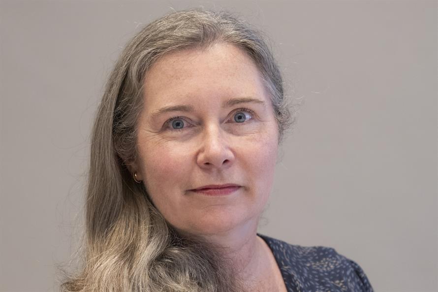 Home | Placemaking Resource