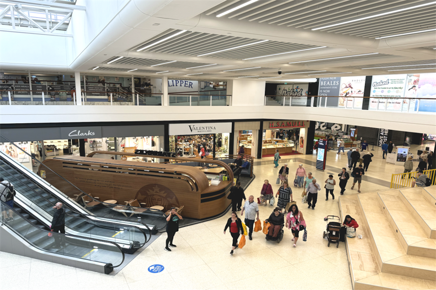 Home | Placemaking Resource