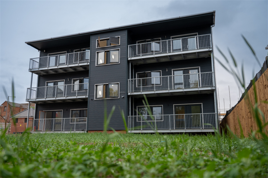 Home | Placemaking Resource