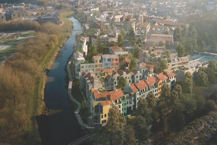 Home | Placemaking Resource