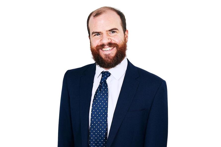 Home | Placemaking Resource