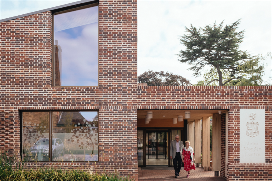 Home | Placemaking Resource