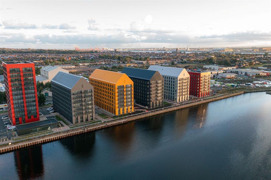 Home | Placemaking Resource