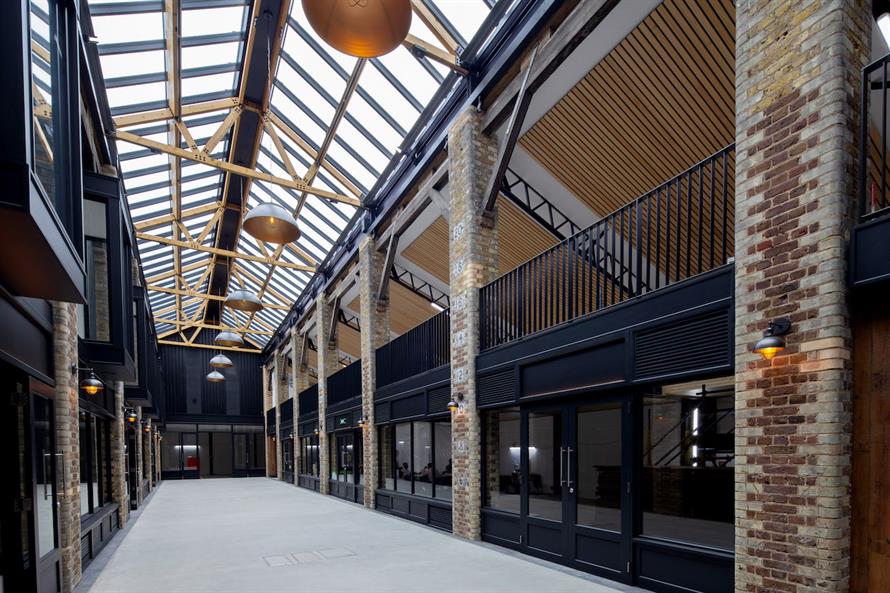 Home | Placemaking Resource