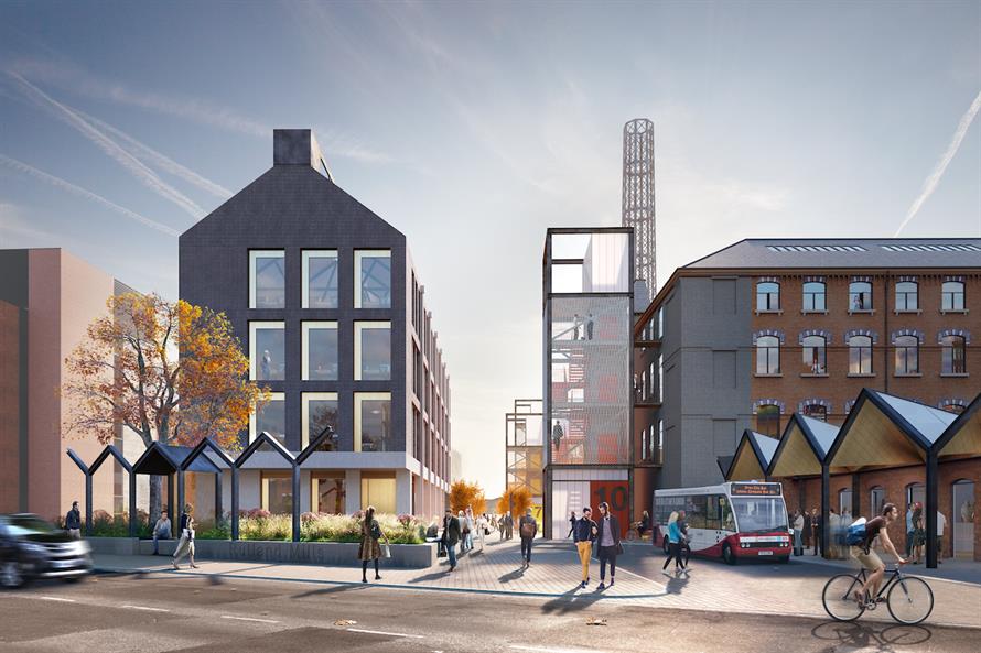 Home | Placemaking Resource