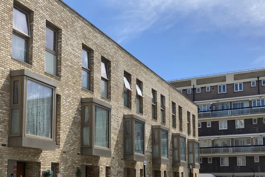 Home | Placemaking Resource