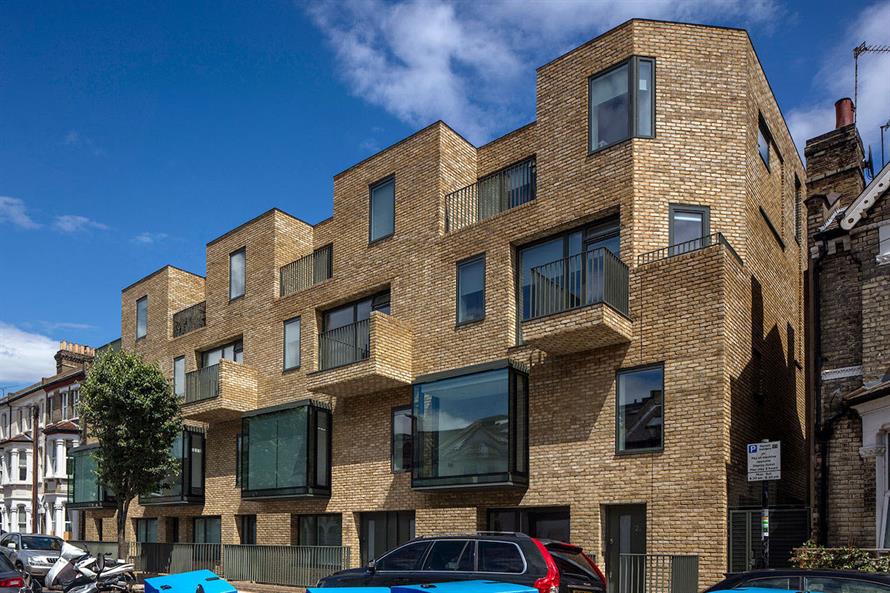 Home | Placemaking Resource