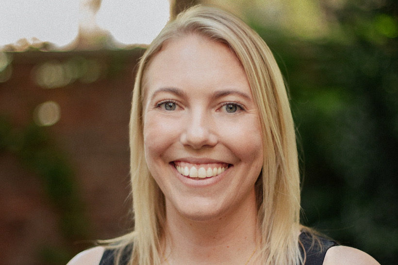 Home [www.campaignlive.com]