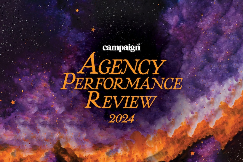 Agency Report Cards 2022: VaynerMedia | Campaign US