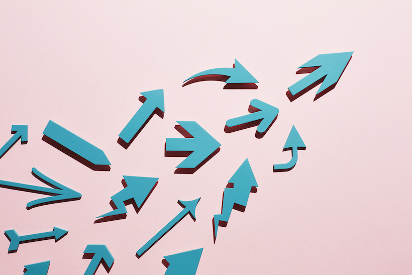 Campaign Chemistry: PepsiCo’s Lou Arbetter and Allison Polly | Campaign US