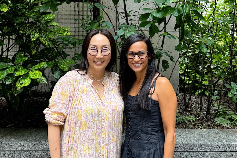 Home [www.campaignlive.com]