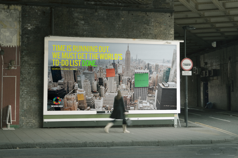 DDB Worldwide CCO: The revolution will not be digitized | Campaign US