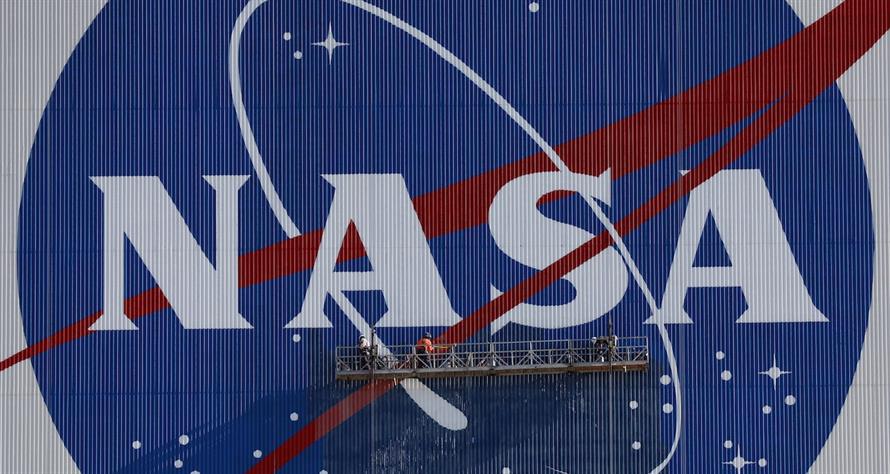 Read the latest advertising brand news | Campaign US