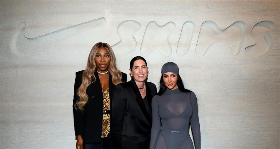 Read the latest advertising brand news | Campaign US