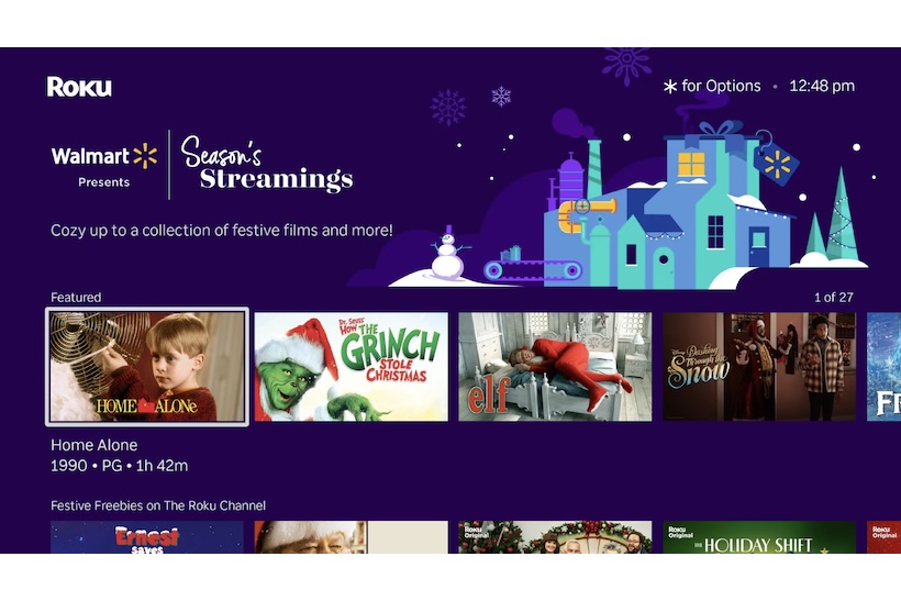 Home [www.campaignlive.com]