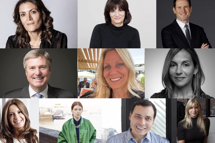 Home [campaignlive.com]