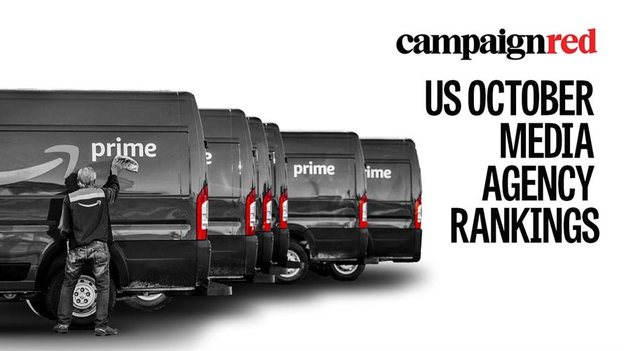 Home [www.campaignlive.com]