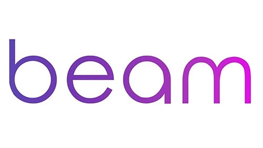 Home [www.cit-world.com]