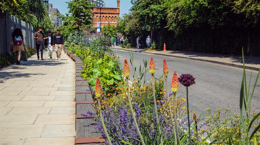 Horticulture industry news | HortWeek