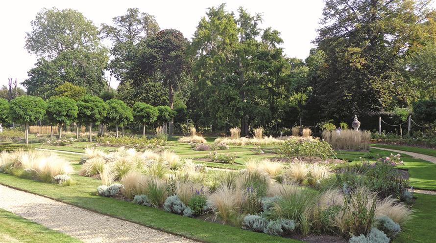 HortWeek | Latest horticulture industry news and jobs