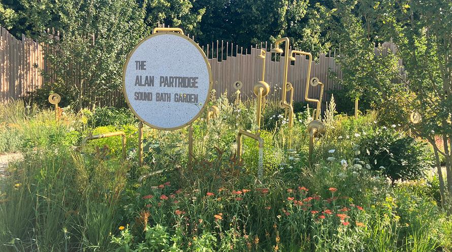 Horticulture industry news | HortWeek