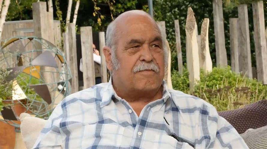 Horticulture industry news | HortWeek