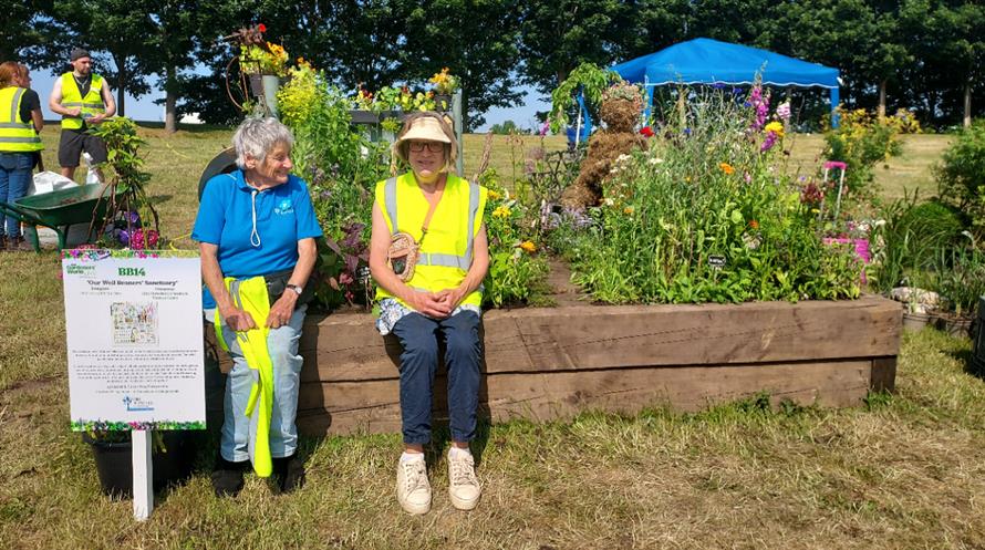 Horticulture industry news | HortWeek