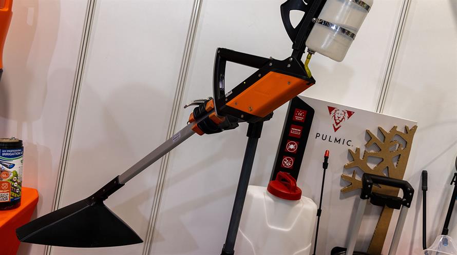 Groundsfest | HortWeek