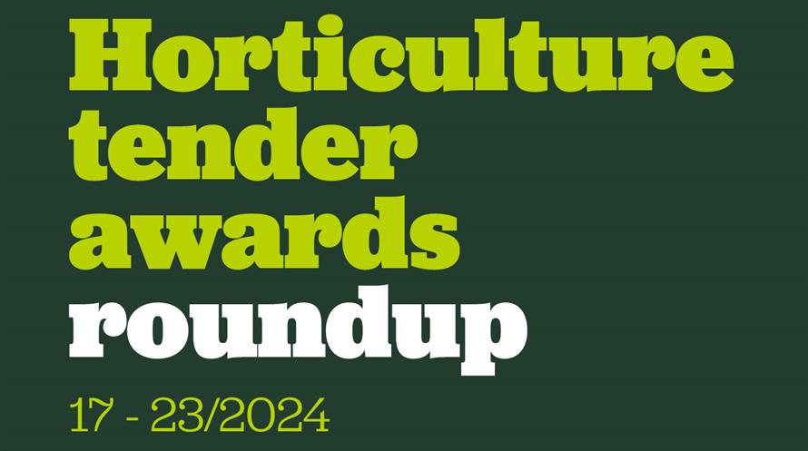 HortWeek | Latest horticulture industry news and jobs