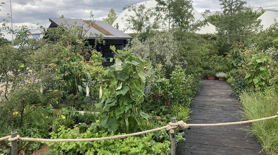 HortWeek | Latest horticulture industry news and jobs