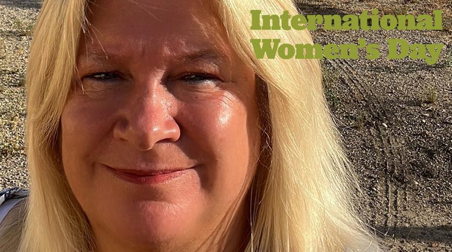 HortWeek | Latest horticulture industry news and jobs