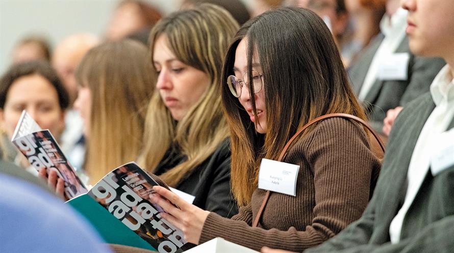 HortWeek | Latest horticulture industry news and jobs