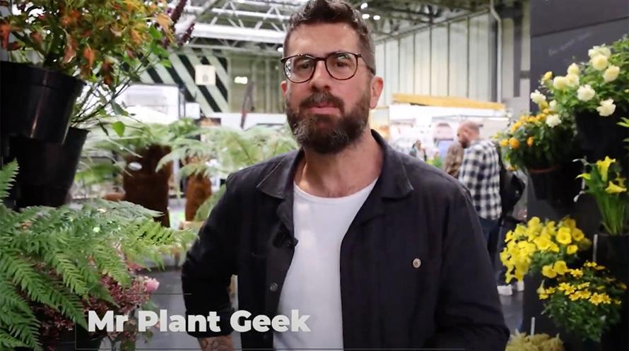 HortWeek | Latest horticulture industry news and jobs