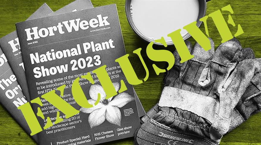 Horticulture industry news | HortWeek