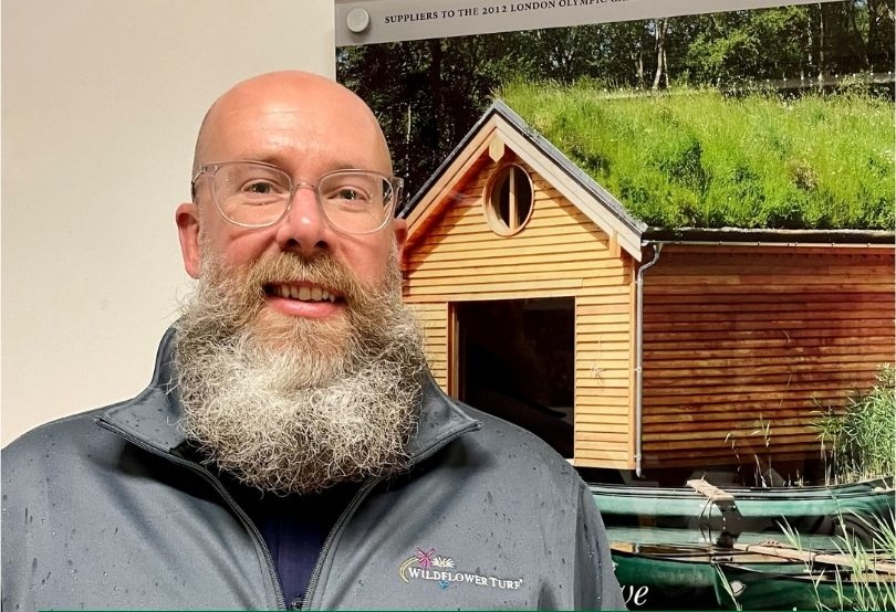 Tenders for horticultural work | Horticulture Week