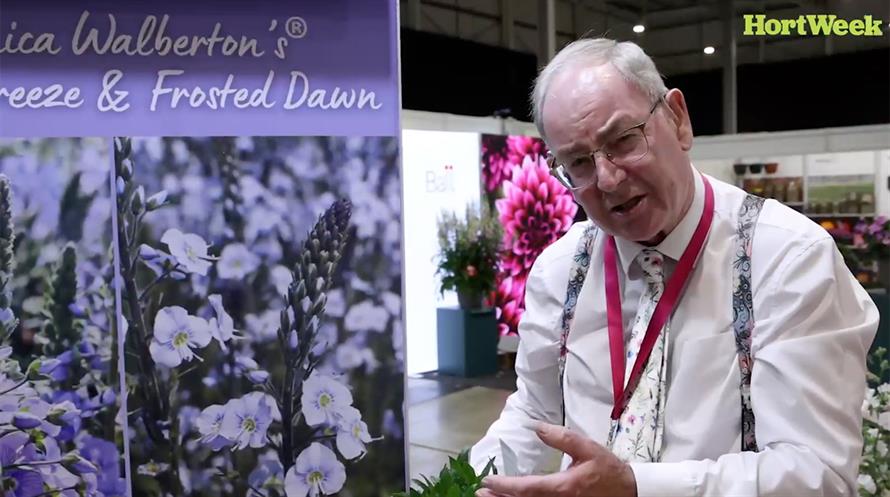 HortWeek | Latest horticulture industry news and jobs