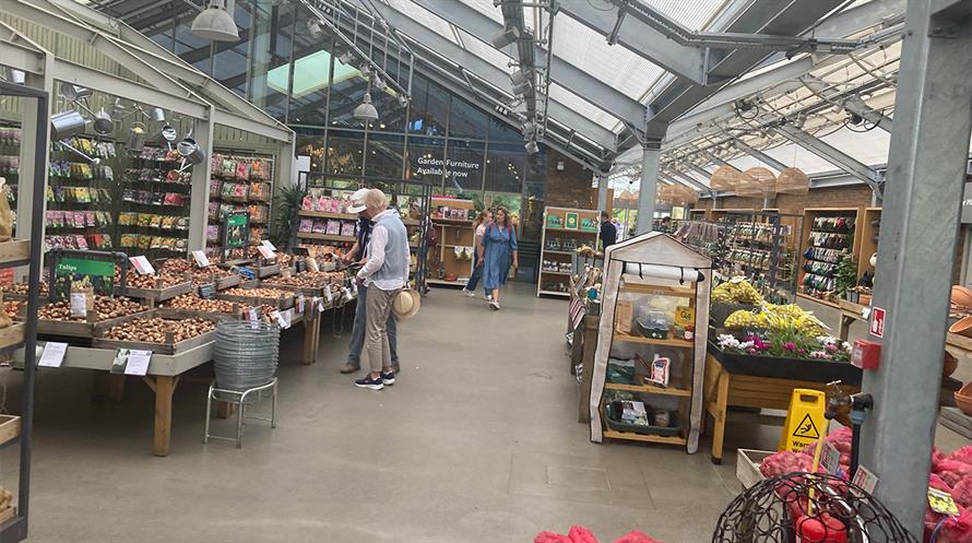 HortWeek | Latest horticulture industry news and jobs