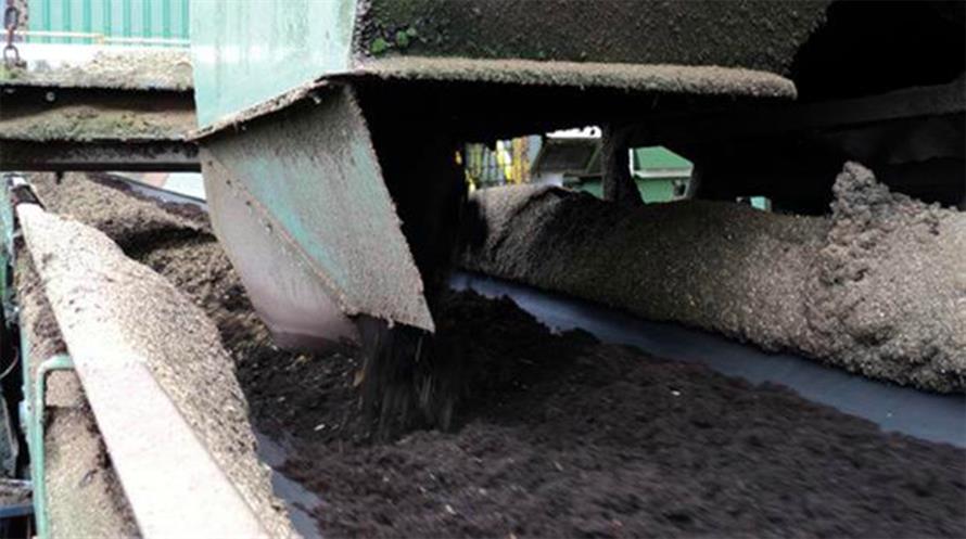 Horticulture industry news | HortWeek