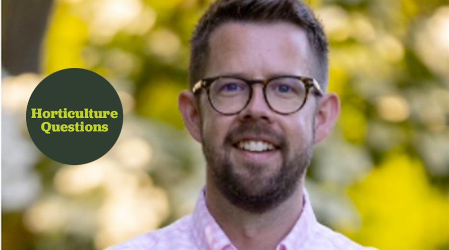 Horticulture industry news | HortWeek